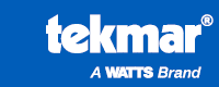 tekmar Gateway